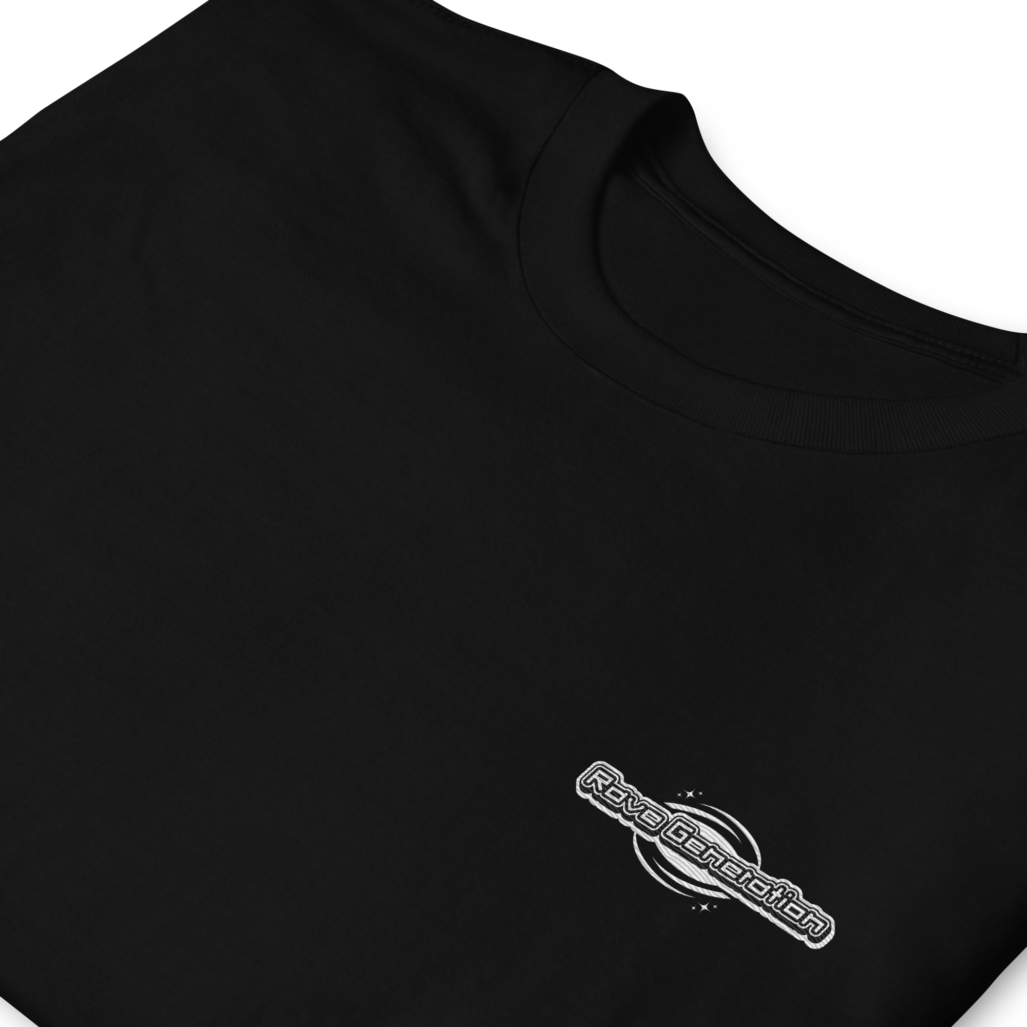 Rave Generation Collection – Re-Style Shop